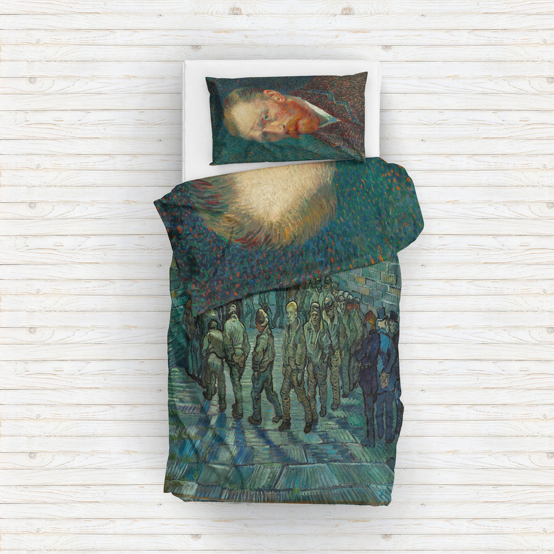 Nevresim – thelucidlab