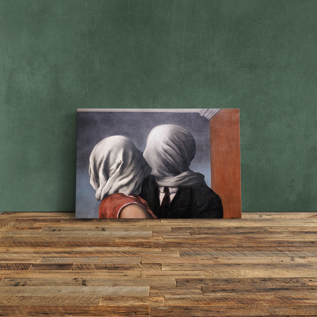 Dekoratif Kanvas Tablo Modelleri ve Fiyatları / İndirimli Canvas ...